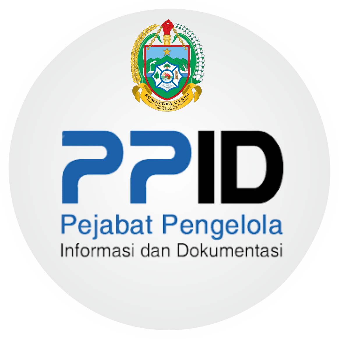 BIRO HUKUM SETDA PROVINSI SUMATERA UTARA